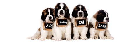 Order Fuel Delivery | Griffith Energy Services, Inc.