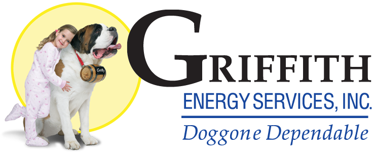 Heating, Furnace, AC Repair,and Heating Oil Delivery | Mid-Atlantic Region