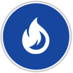 HVAC, AC Repair, Fuel, & Propane | Griffith Energy Services, Inc.