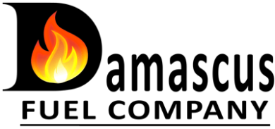 Damascus Fuel Co. and Griffith Energy Services | Damascus MD