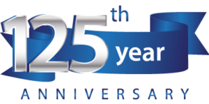 HVAC, AC Repair, Fuel, & Propane | Griffith Energy Services, Inc.