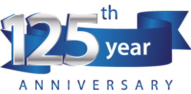 HVAC, AC Repair, Fuel, & Propane | Griffith Energy Services, Inc.