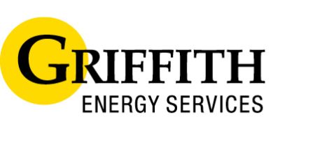 Schedule HVAC Service or Fuel Delivery | Griffith Energy Services, Inc.